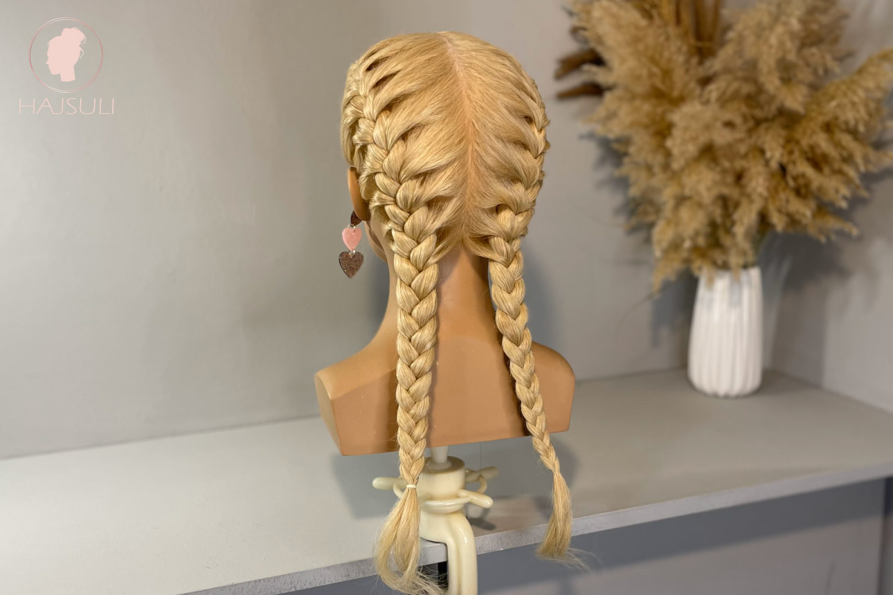 Parketta fonás lépésről lépésre - Hajsuli.hu