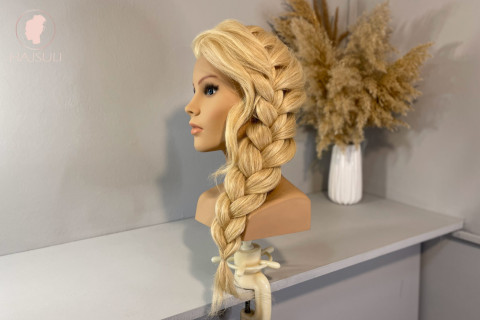 Holland fonás lépésről lépésre - Hajsuli.hu